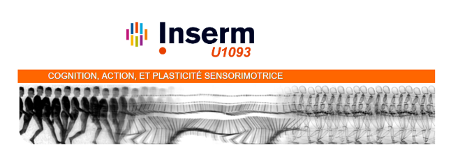 INSERM Dijon recrute des enfants dyslexiques – SensoriDys